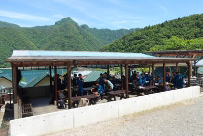 学校ブログ - 所沢市立三ヶ島中学校